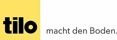 tilo FAVORITO Vinylboden, Ahorn Luxury › Shop-Schreinerartikel